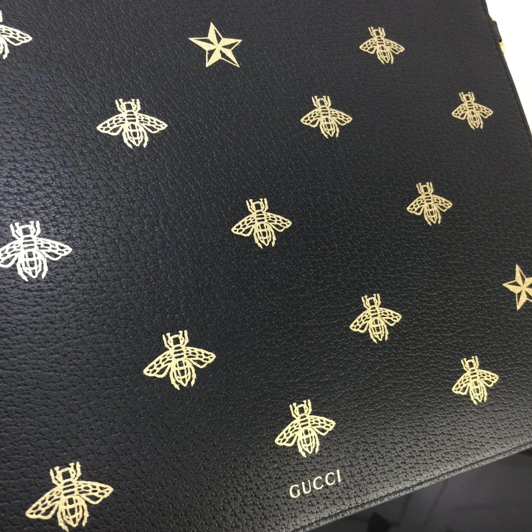 Mirror quality Gucci Clutch Bags