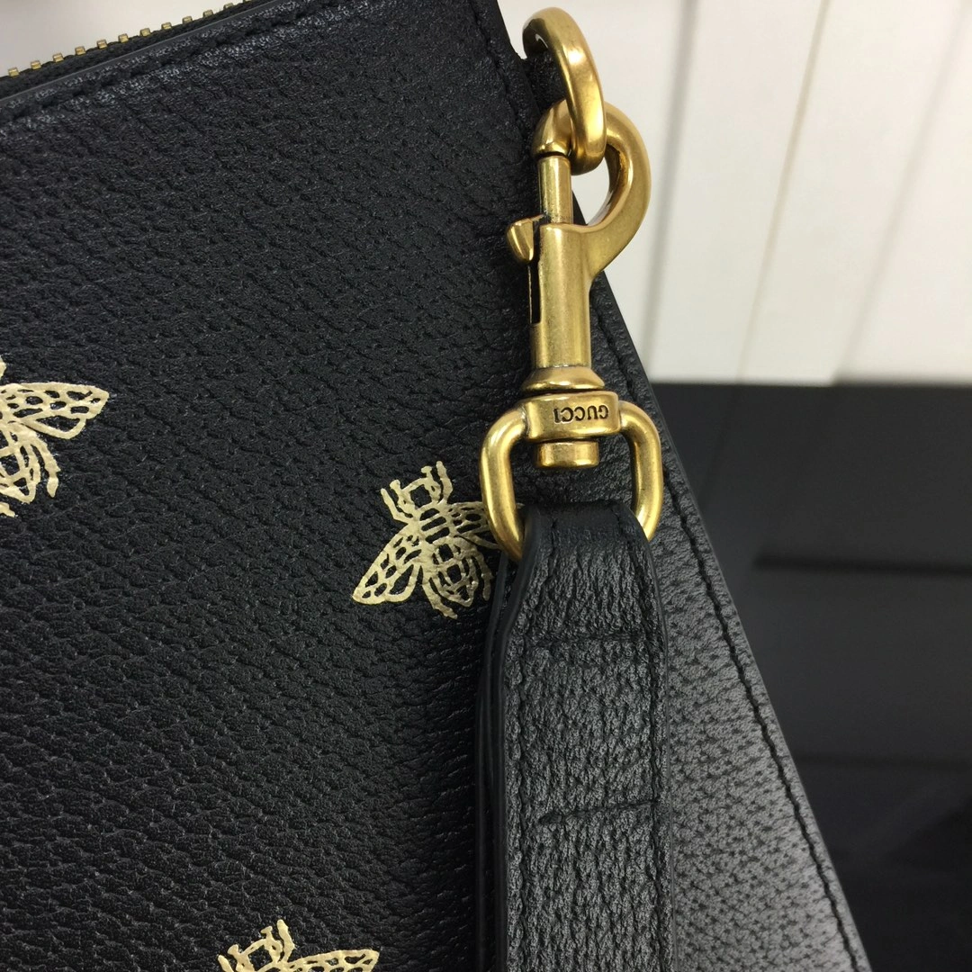 Mirror quality Gucci Clutch Bags
