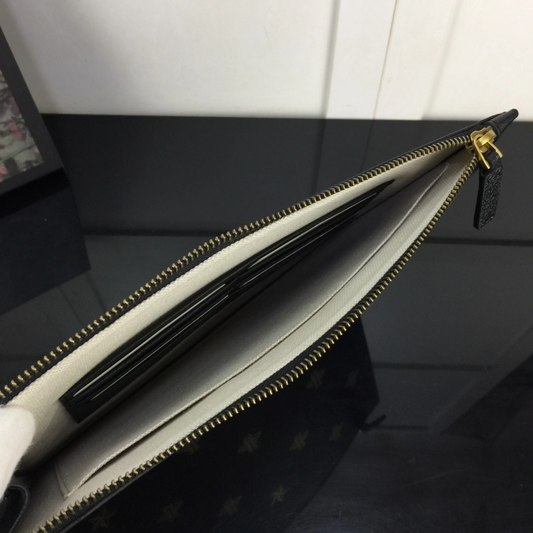 Mirror quality Gucci Clutch Bags