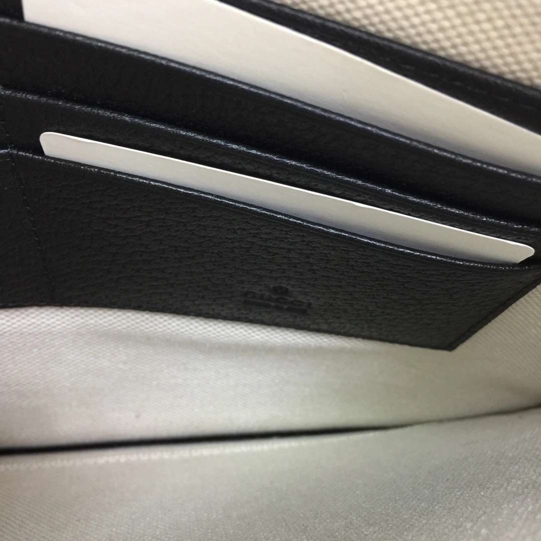 Mirror quality Gucci Clutch Bags