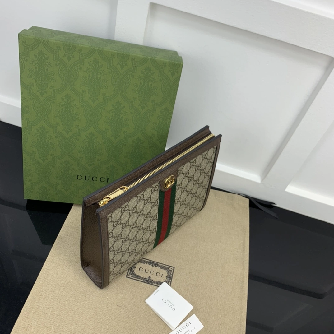 Real Gucci Clutch Bags