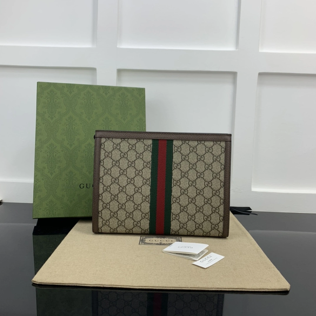 Real Gucci Clutch Bags