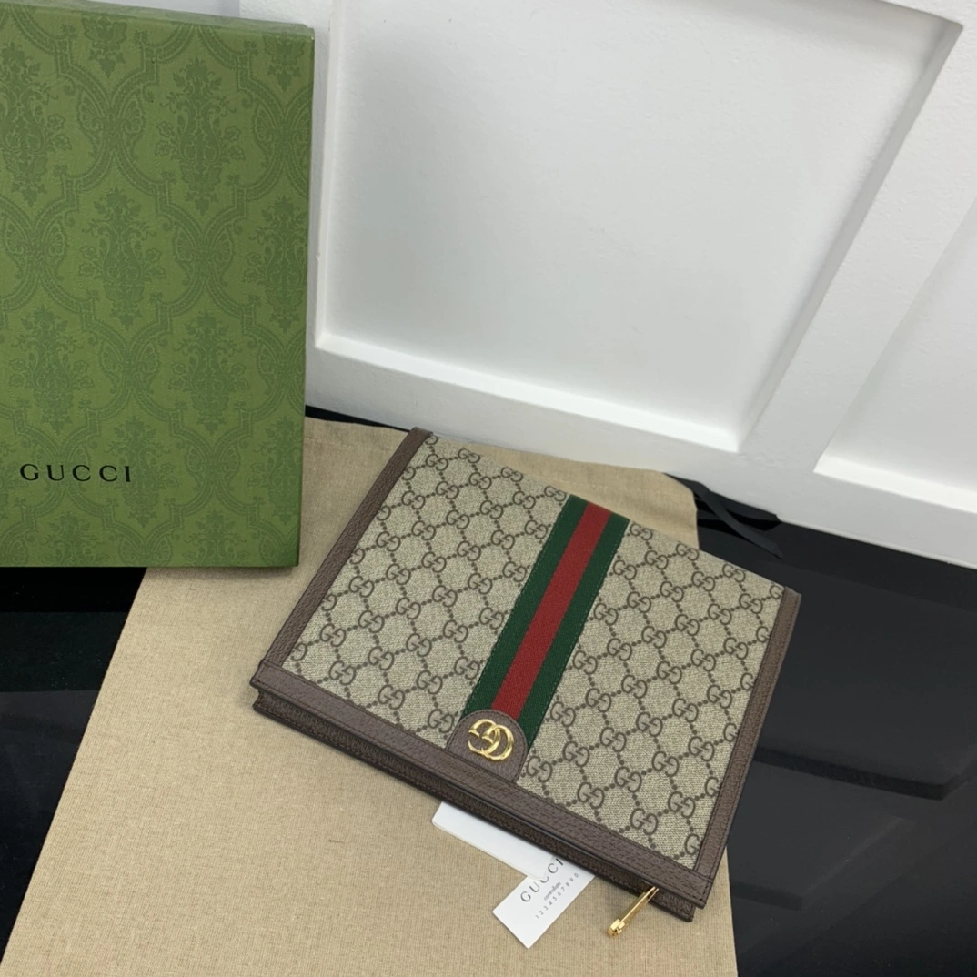 Real Gucci Clutch Bags