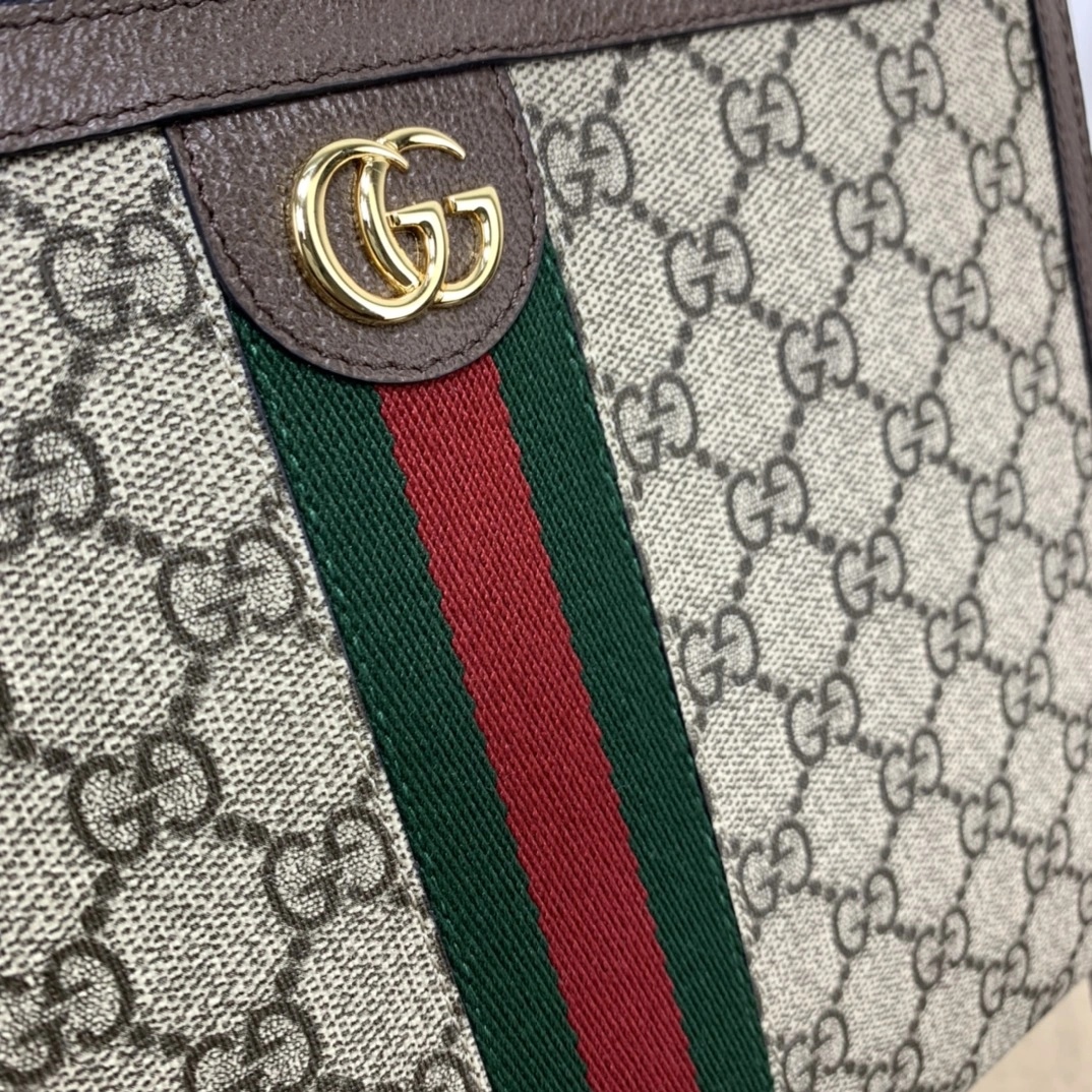 Real Gucci Clutch Bags