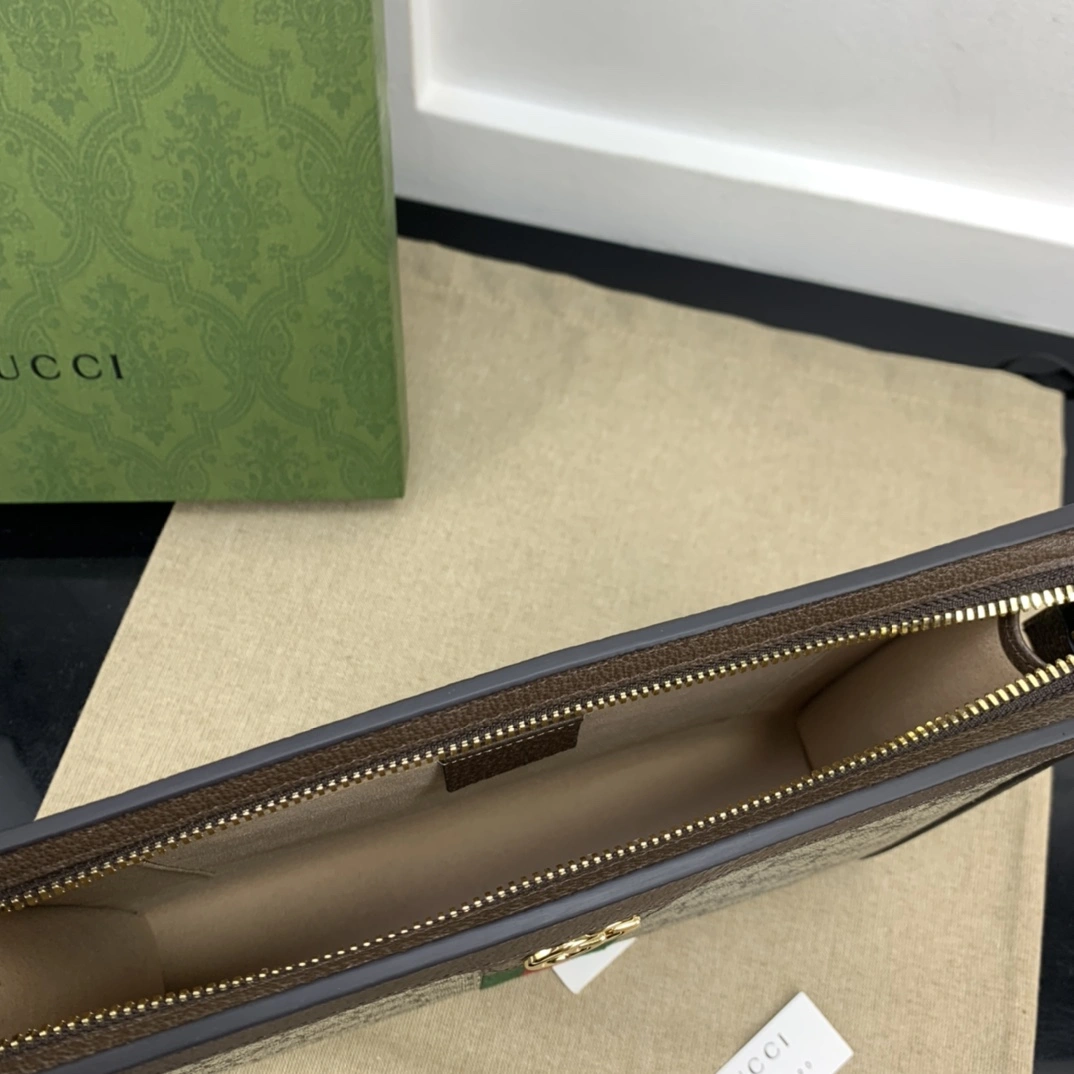 Real Gucci Clutch Bags