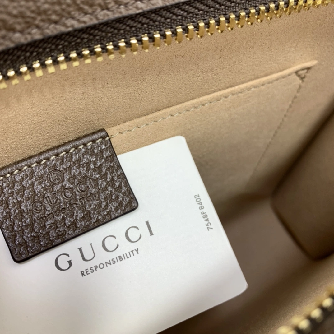 Real Gucci Clutch Bags
