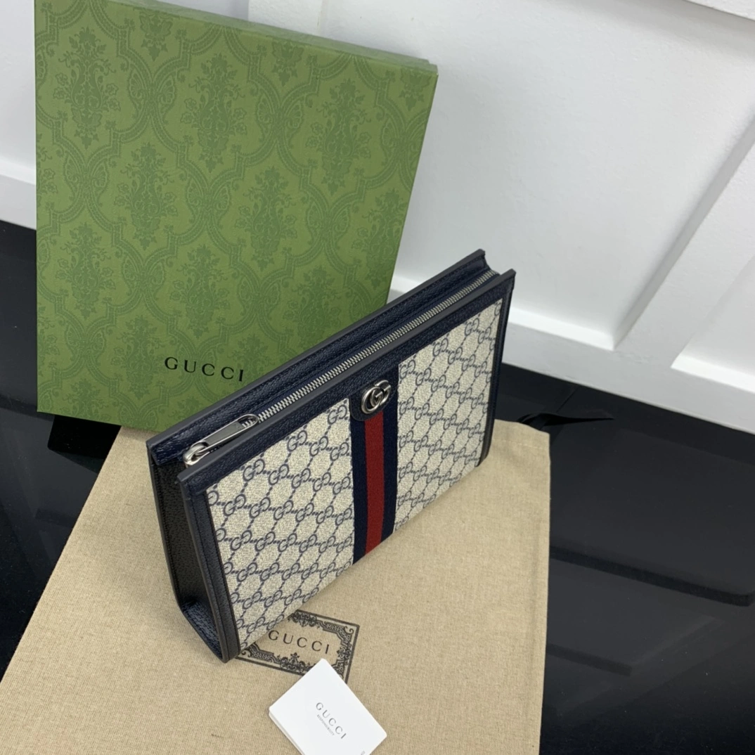 Inexpensive Gucci Clutch Bags