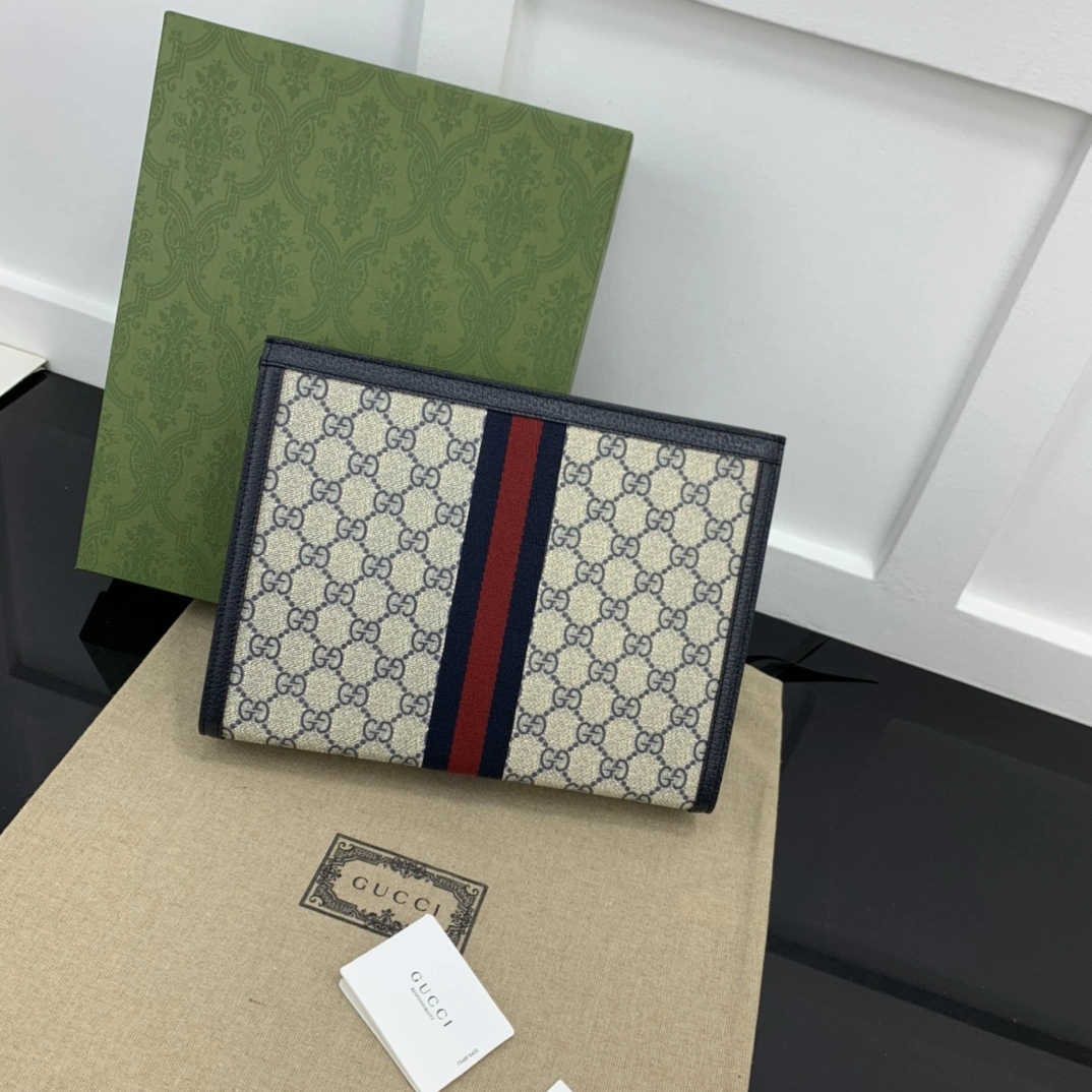 Inexpensive Gucci Clutch Bags