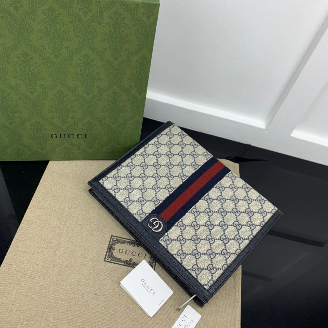 Inexpensive Gucci Clutch Bags