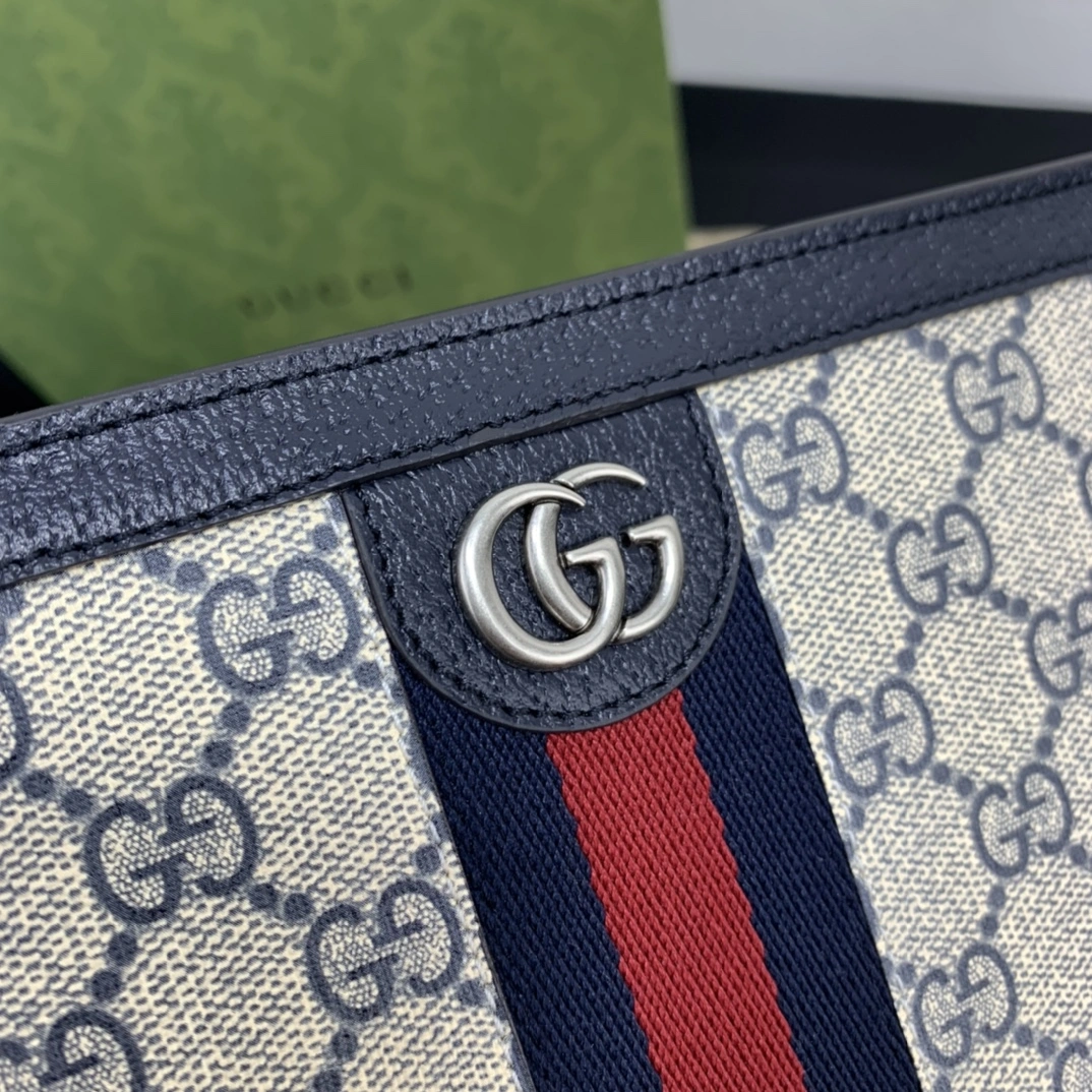 Inexpensive Gucci Clutch Bags