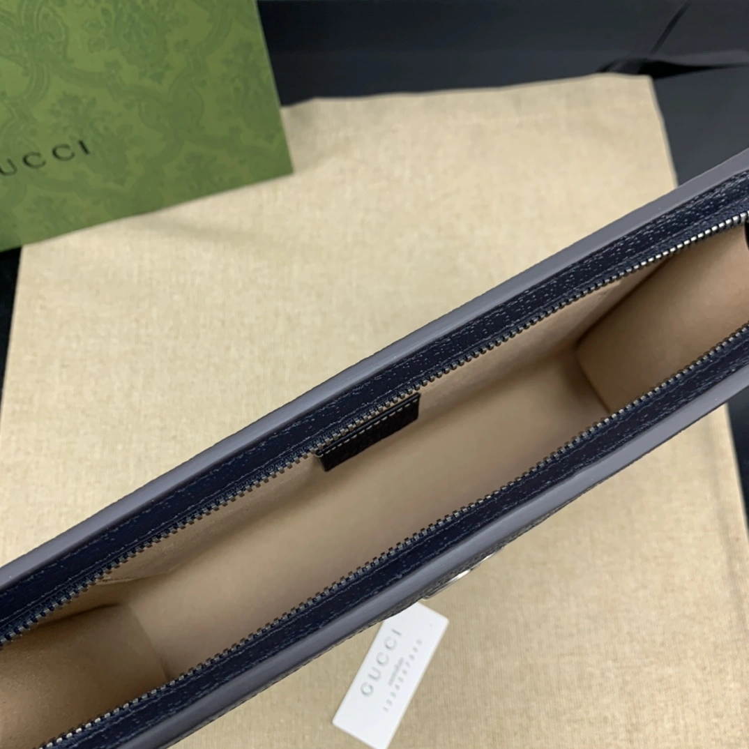 Inexpensive Gucci Clutch Bags