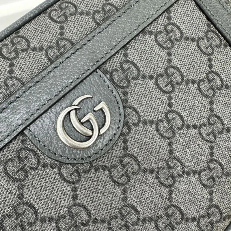 1:1 copy Gucci Clutch Bags