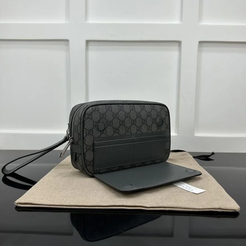 1:1 copy Gucci Clutch Bags