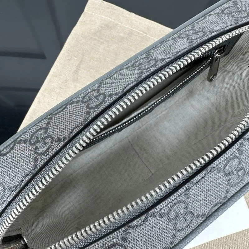 1:1 copy Gucci Clutch Bags