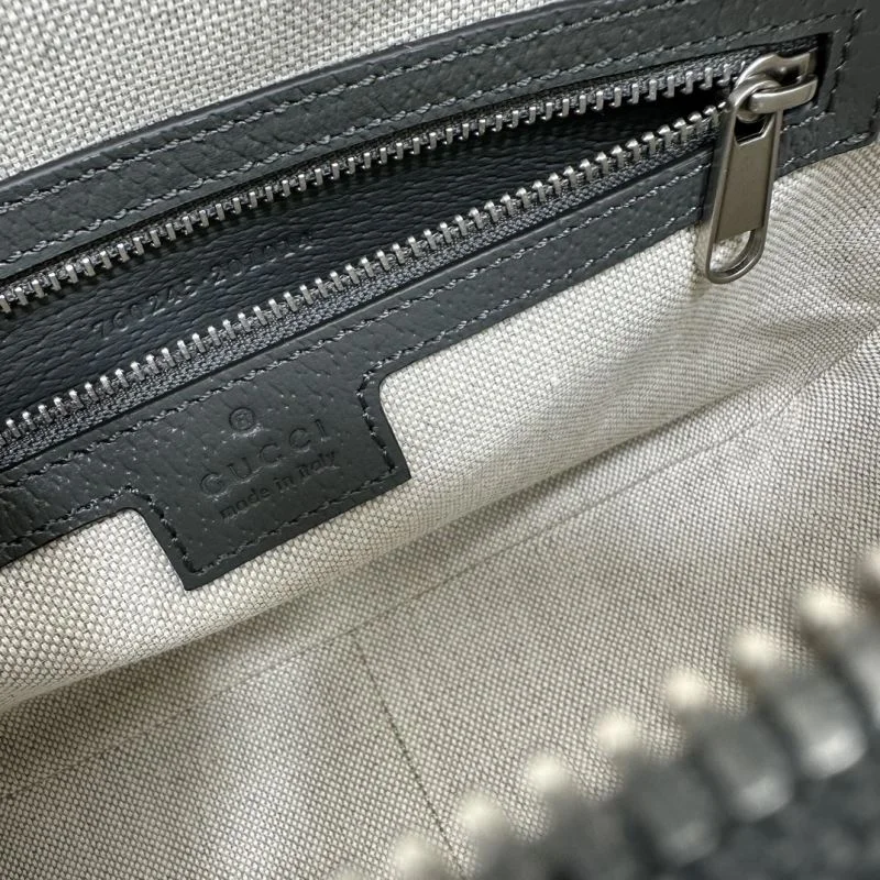 1:1 copy Gucci Clutch Bags