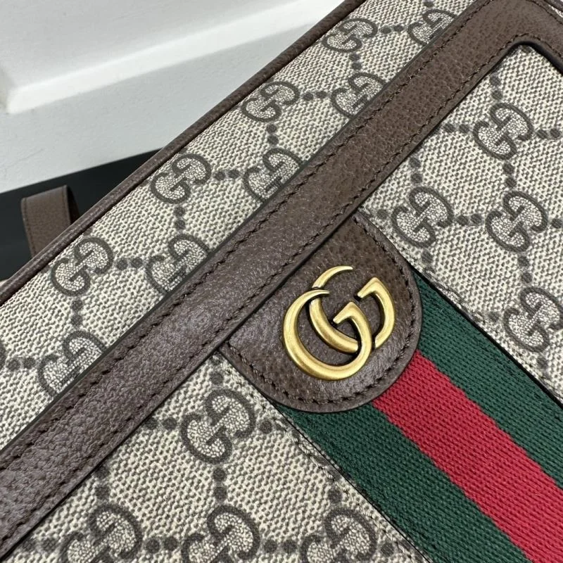 Official Gucci Clutch Bags