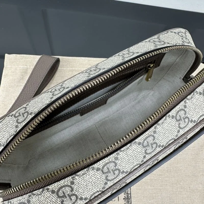 Official Gucci Clutch Bags