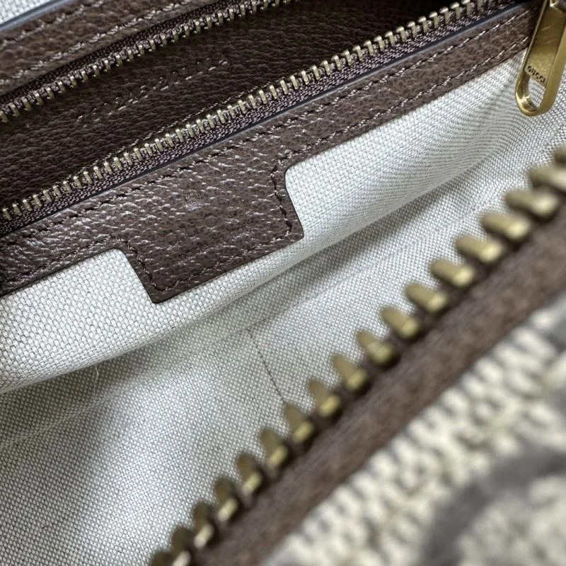 Official Gucci Clutch Bags