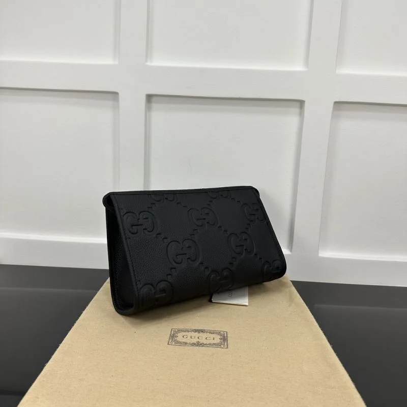 Legit Gucci Clutch Bags