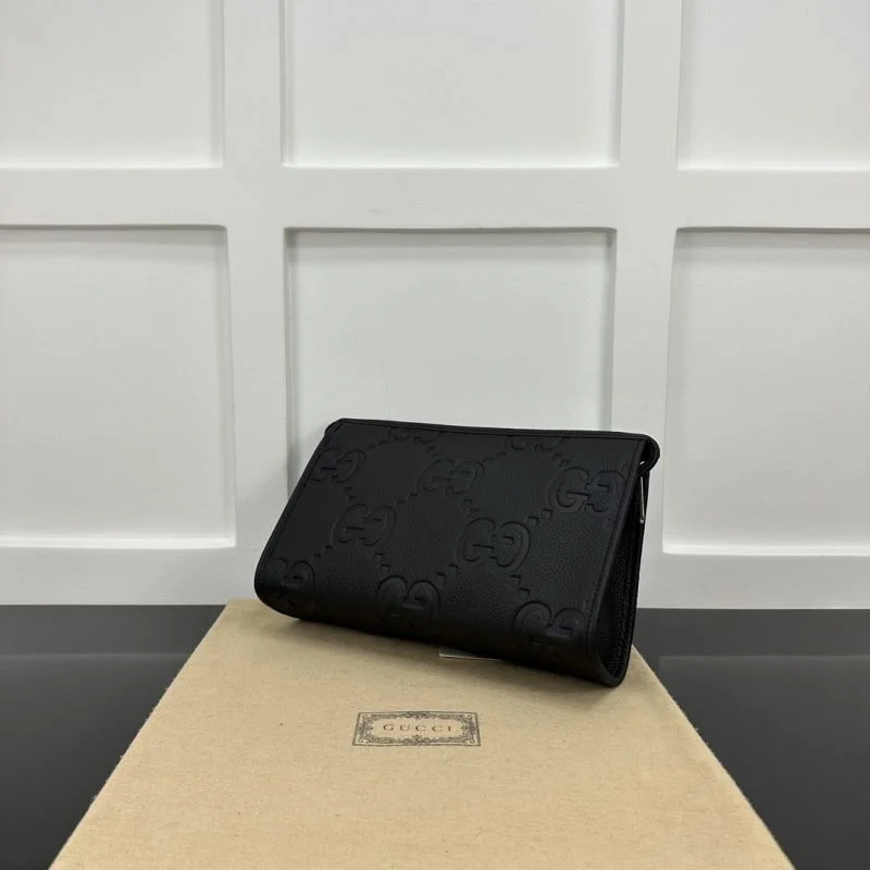 Legit Gucci Clutch Bags
