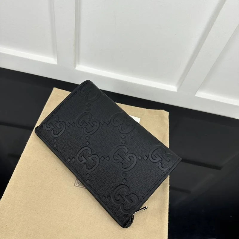 Legit Gucci Clutch Bags