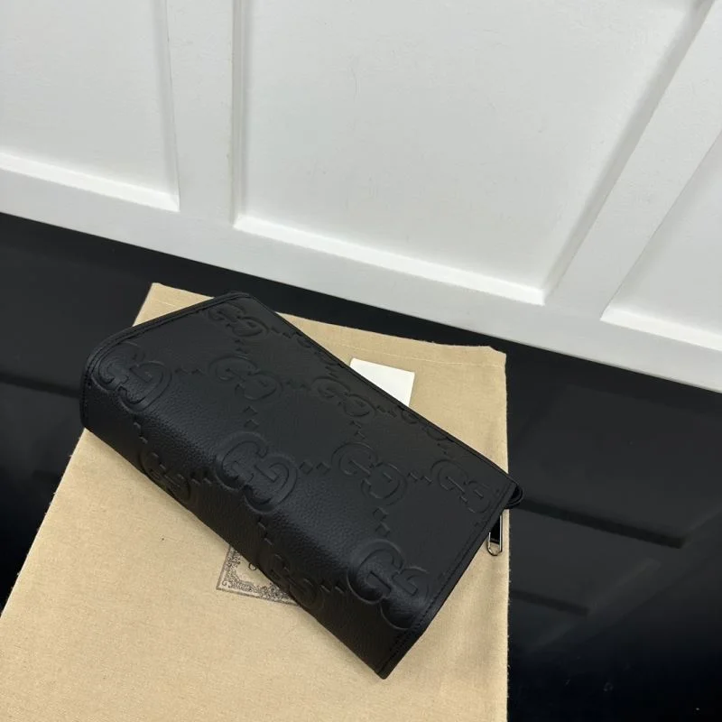 Legit Gucci Clutch Bags