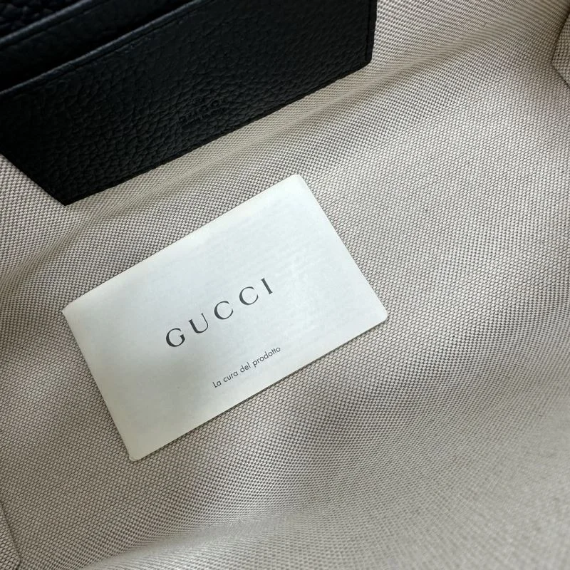 Legit Gucci Clutch Bags
