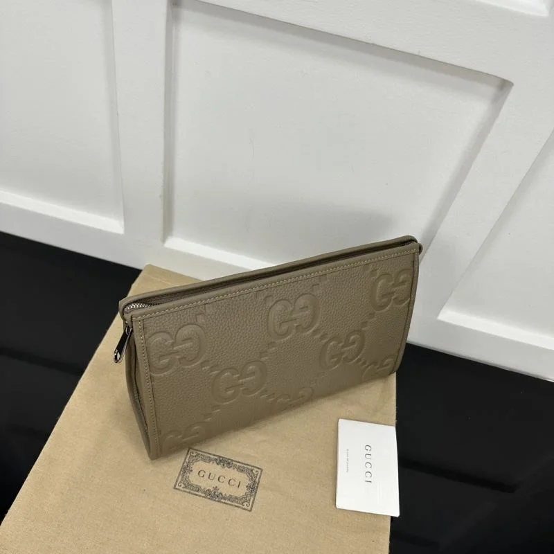 Inexpensive Gucci Clutch Bags