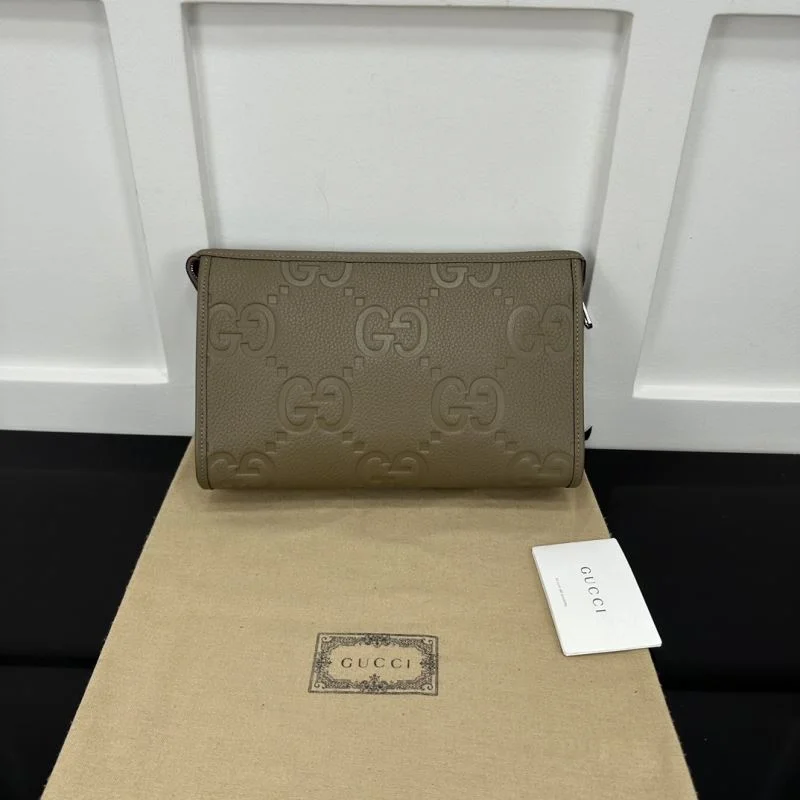 Inexpensive Gucci Clutch Bags