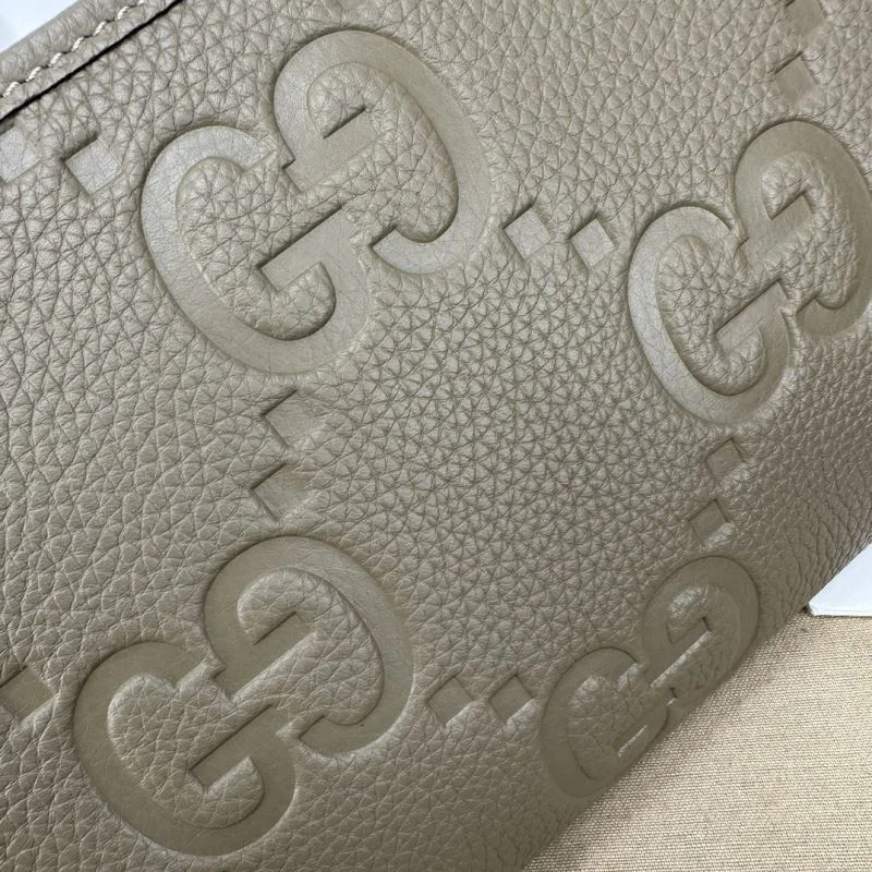 Inexpensive Gucci Clutch Bags