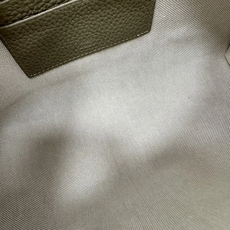 Inexpensive Gucci Clutch Bags