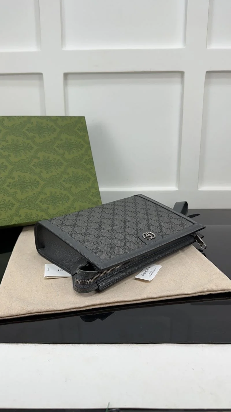 1:1 copy Gucci Clutch Bags