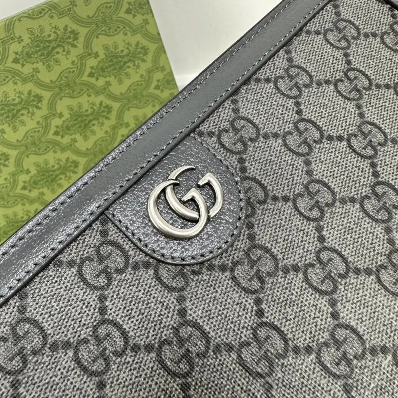 1:1 copy Gucci Clutch Bags