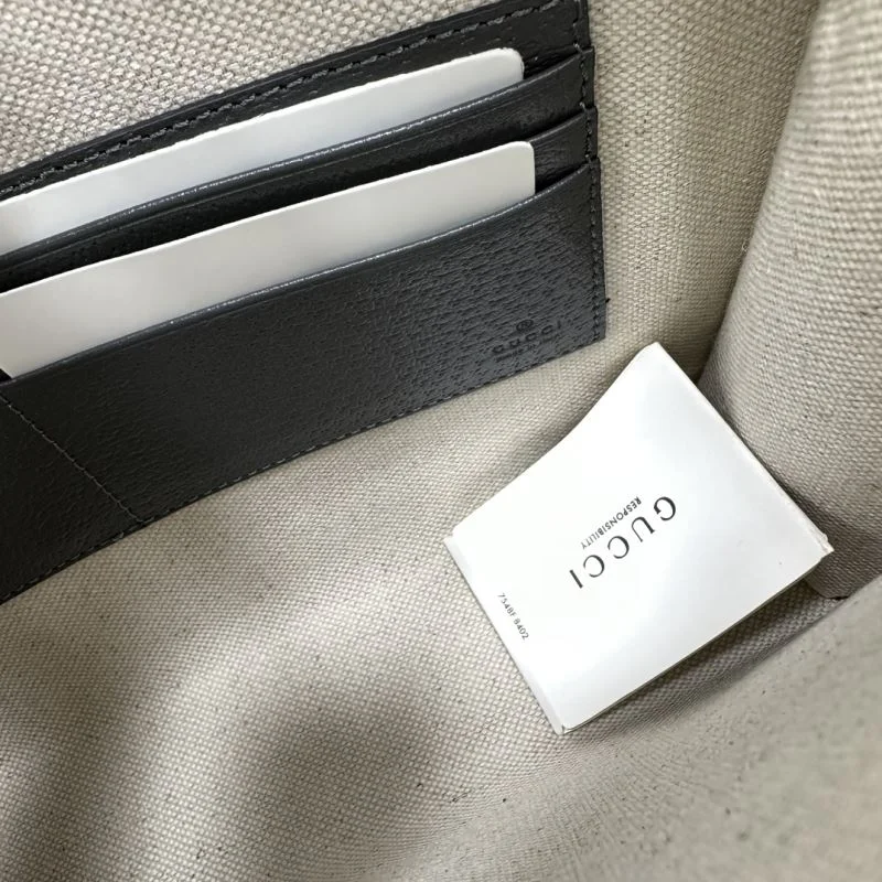 1:1 copy Gucci Clutch Bags