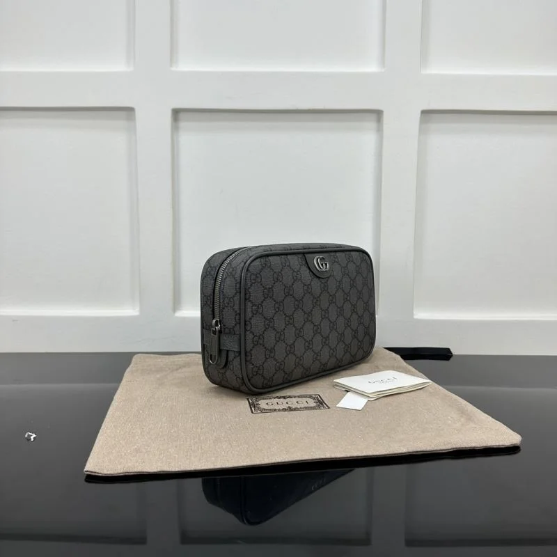 Economical Gucci Clutch Bags
