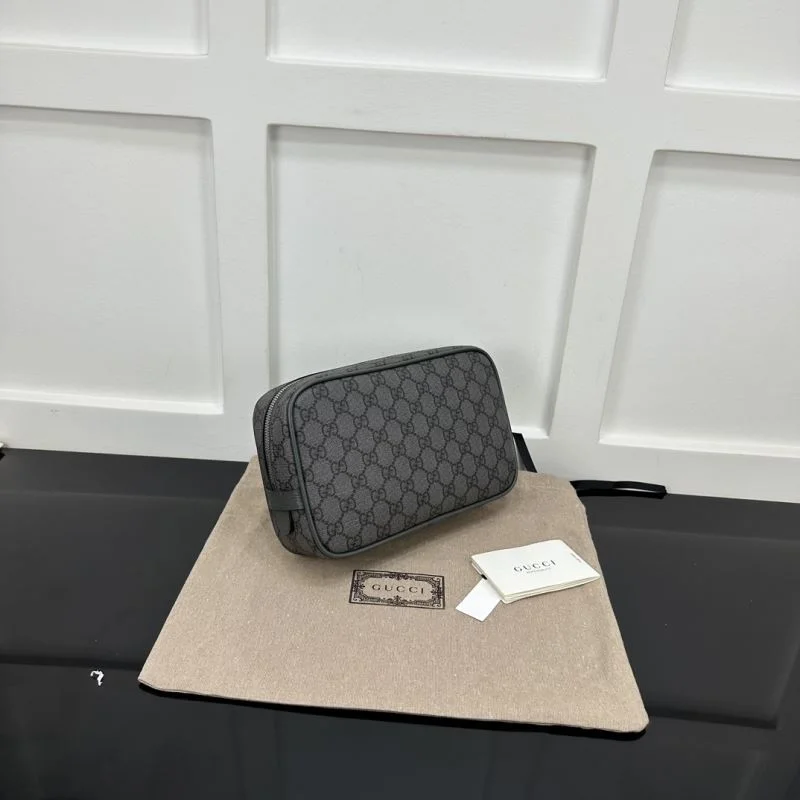 Economical Gucci Clutch Bags