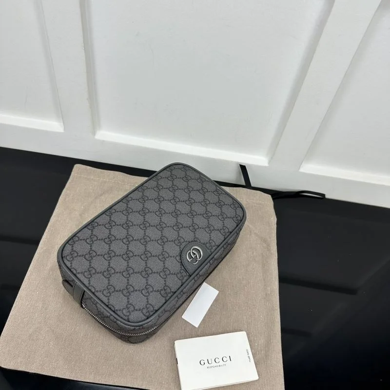 Economical Gucci Clutch Bags