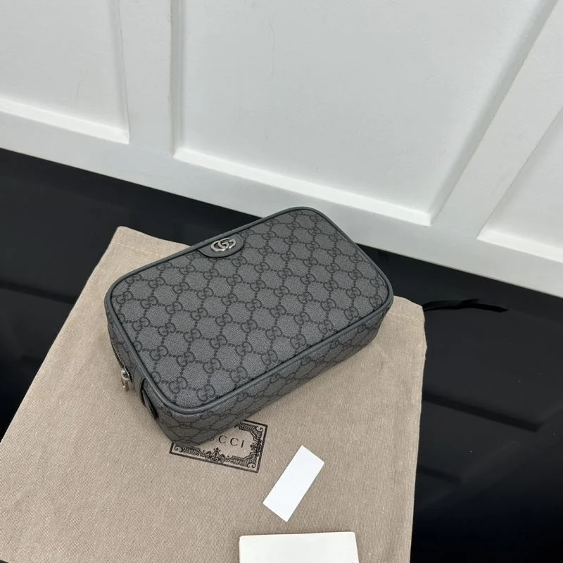 Economical Gucci Clutch Bags