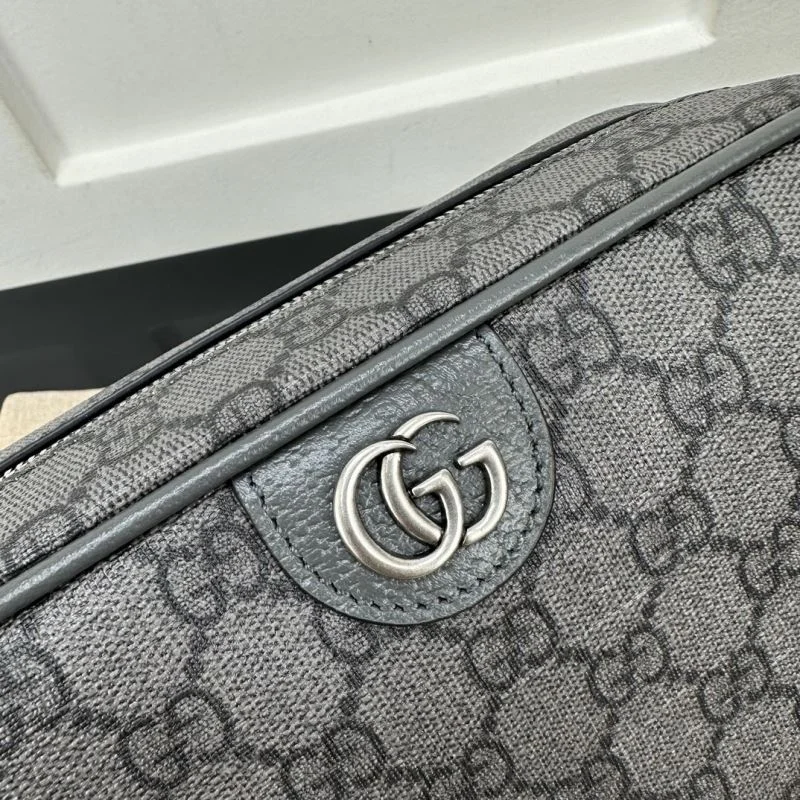 Economical Gucci Clutch Bags