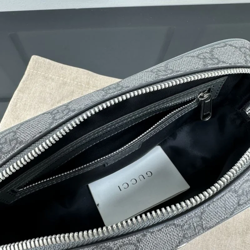 Economical Gucci Clutch Bags
