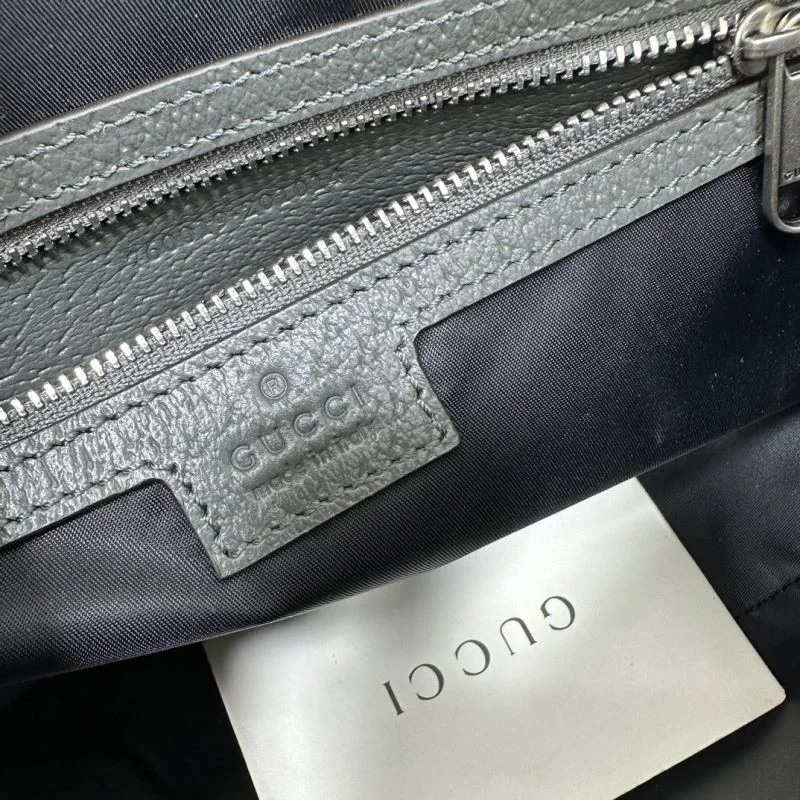 Economical Gucci Clutch Bags