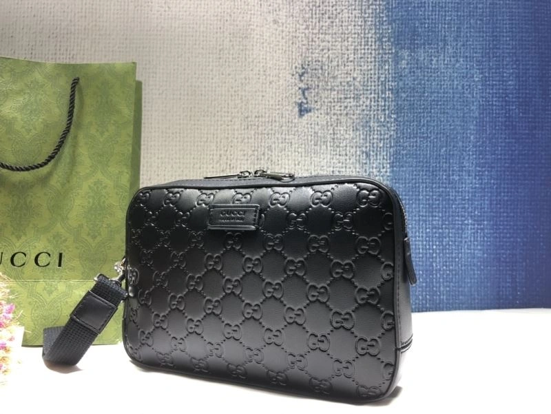 Factory-made Gucci Clutch Bags