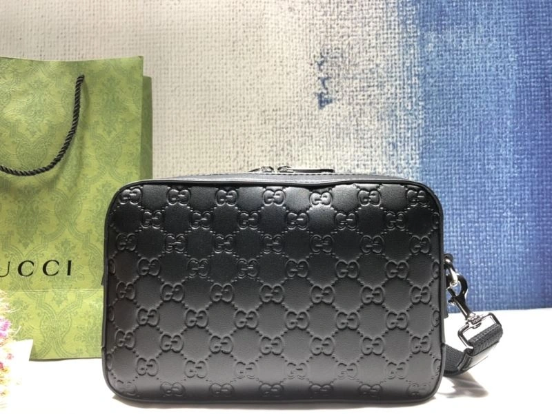 Factory-made Gucci Clutch Bags