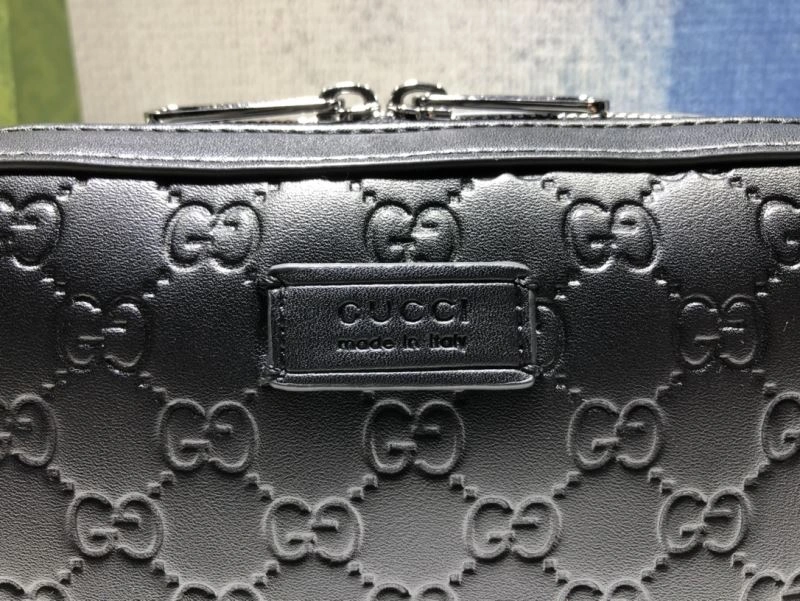 Factory-made Gucci Clutch Bags