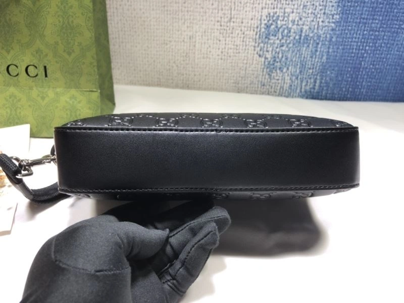 Factory-made Gucci Clutch Bags