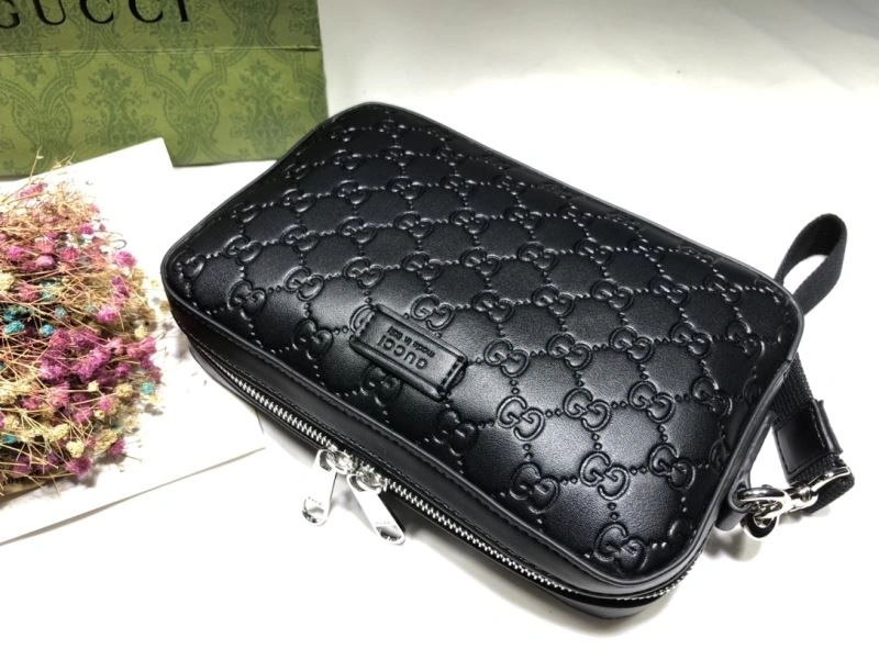 Factory-made Gucci Clutch Bags