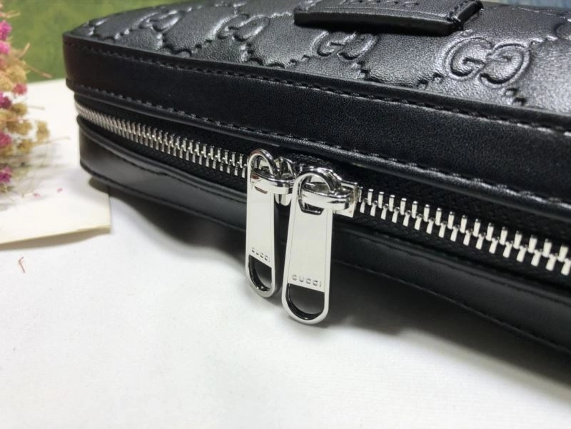 Factory-made Gucci Clutch Bags