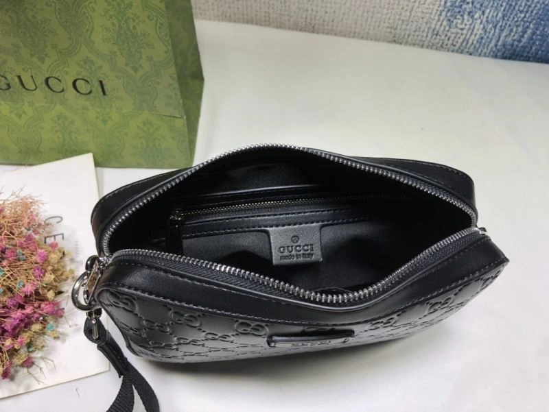 Factory-made Gucci Clutch Bags