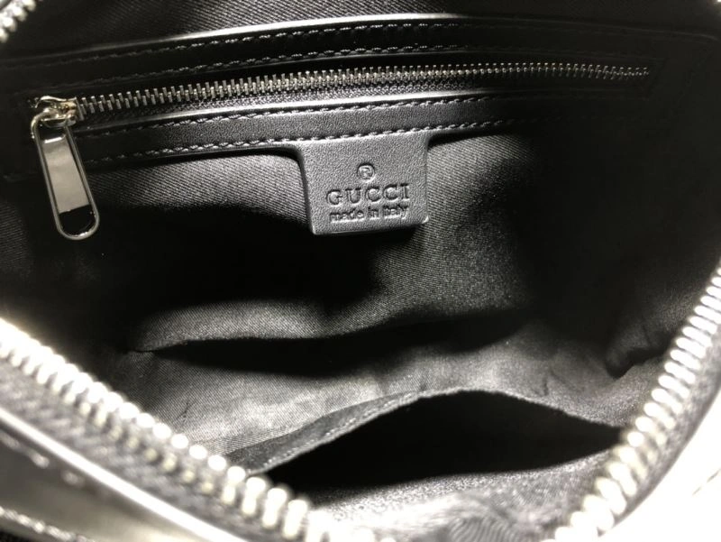 Factory-made Gucci Clutch Bags