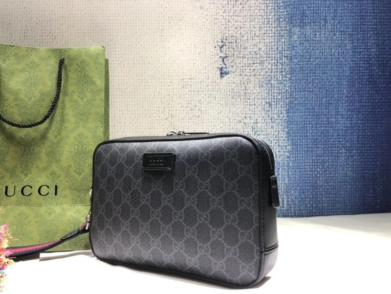 Low-cost Gucci Clutch Bags